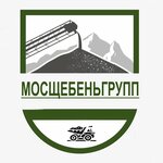 MosShchebenGroups (Moscow Region, Leninskiy City District, Vidnoye, Proyektiruyemy proyezd № 5208), endüstriyel mineraller  Vidnoye'den