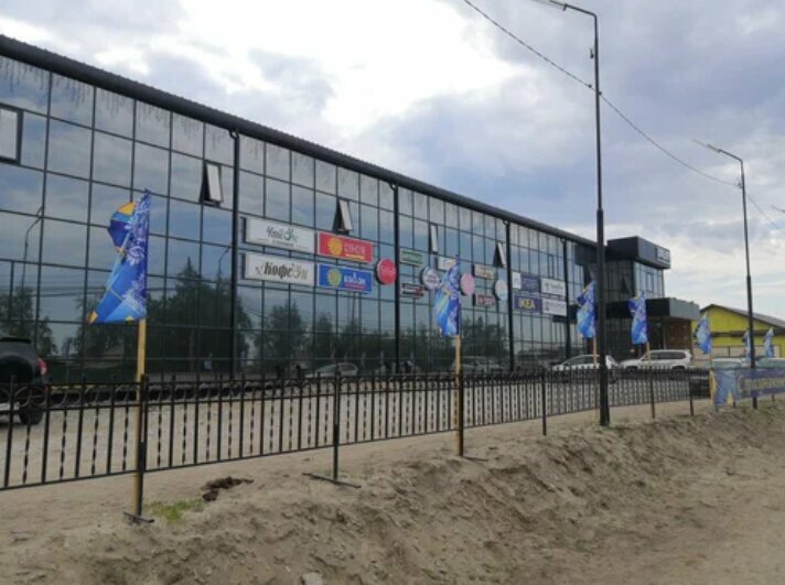 Kırtasiyeler Табун, Viluysk, foto
