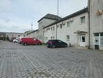 Вест-Трейд (No:24, Tsentralniy District, mikrorayon Sovkhozny, Kaliningrad), balık ve deniz ürünleri  Kaliningrad'dan