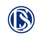 Дэлт Сервис (Novoryazanskoye shosse No:7), hukuk büroları  Liubertsy'den