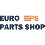 EuropartsShop (Petergofskaya ulitsa No:5), otomobil yedek parçaları  Ufa'dan