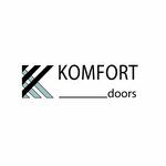 Komfort doors (No:33Гс8, Settlement of Zavoda Mosrentgen), kapılar  Moskova'dan