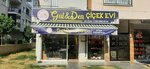 Gül&Den Çiçek Evi (Aydın, Efeler, Batı Aydın Blv., 62), çiçekçiler  Efeler'den
