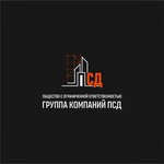 Psd (Barklaya Street No:6с5), mimari proje hizmetleri  Moskova'dan