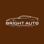 Bright Auto (Moscow, Novomoskovskiy Administrative Okrug, Vnukovo District, Andreya Tarkovskogo Boulevard), oto yıkama  Moskova'dan