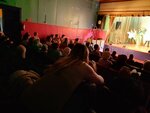Ночной клуб (Dorozhnaya ulitsa No:38, selo Smolki), gece kulüpleri  Nijegorodskaya oblastından