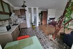 Апартаменты Studio Urban Jungle (Krasnogorsky Boulevard No:24), otel  Krasnogorsk'tan