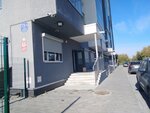 Вбо-электрик (Dem'yana Bednogo Street No:73/1), elektroteknik ürün ve ekipman firmaları  Novosibirsk'ten
