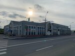Одежда, обувь (Narodnogo Opolcheniya Avenue No:62), giyim mağazası  Saint‑Petersburg'dan