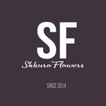 ShkuroFlowers (Oktyabrskaya ulitsa No:140, stanitsa Tbilisskaya), çiçek teslimatı  Krasnodarski krayından
