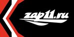 Zap11.ru (Yuzhnaya Street No:7), otomobil yedek parçaları  Syktivkar'dan