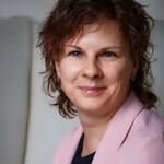 Psychologist Klimenova K. A. (Maly Zlatoustinsky Lane No:10с2), psikolojik yardım merkezleri  Moskova'dan