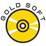 Gold Soft (Babur Street No:74), yazılım firmaları  Taşkent'ten