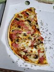 Zahra Pizza (Yeni Mah., Lise Cad., No:16/C, Kemer, Antalya), pizzacılar  Kemer'den