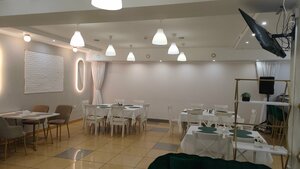 Lime (Internatsionalnaya ulitsa No:77), kafe  Belebey'den