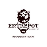 Entrepot (Kadetskaya Line No:5к2Д), ses kayıt stüdyoları  Saint‑Petersburg'dan