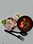 ДомОбедов (Tula, Lenina Avenue, 108), food and lunch delivery  Tula'dan