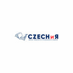 Czech i Ya (Egorova Street No:3), yabancı dil kursları  Saint‑Petersburg'dan