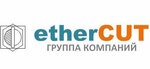 EtherCUT Development Team (Akademika Lavrenteva Avenue No:2/2, Sovetskiy City Administrative District, Akademgorodok Microdistrict), yeni teknolojiler ve ar-ge merkezleri  Novosibirsk'ten