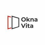 Vita (Volokolamskoye Highway No:142), pencere üretim, satış ve montaj firmaları  Moskova'dan