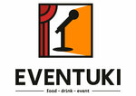 Eventuki (Sredne-Moskovskaya street No:5, Voronezh), konferans ve toplantı salonları  Voronej'den