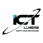 The Ict Web (1280 Larpenteur Ave W St Paul, MN 55113), yazılım firmaları  Minnesota Eyaleti'nden