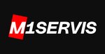 M1 service (Scherbakova Street No:4), telefon tamir servisi  Yekaterinburg'dan