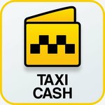 City-mobil (ulitsa Kayani No:18, Nakhichevan), taksi şirketi  Rostov‑na‑Donu'dan