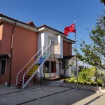 Pandaland Anaokulu (İstanbul, Pendik, Çamlık Mah., Akasyalı Sok., 12/5), anaokulları  İstanbul'dan