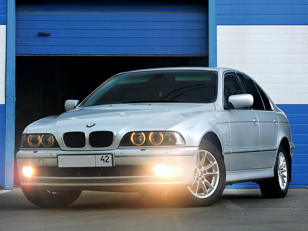 i̇kinci el araç Auto Vikup 888, Kemerovo, foto