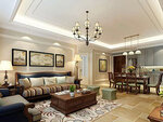 Oriental Dragon Technical Works (402, Al Awir Road, Dubai), i̇nşaat ve tasarım hizmetleri
