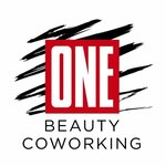 Onebeautycoworking (Shabolovka Street No:23к2), güzellik coworking  Moskova'dan