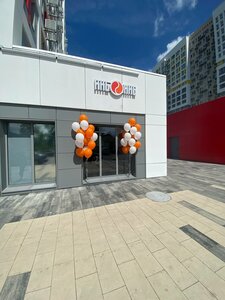 In-Yan (Pobedy Avenue No:97А, Penza), hazır yemek teslim servisleri  Penza'dan