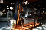 Surf Coffee (ulitsa Volodi Golovatogo No:311), kahve dükkanları  Krasnodar'dan