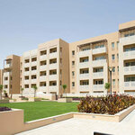 Al Yousuf Computer & Telecommunications (1, 30 Street, Umm Hurair 2, Umm Hurair, Bur Dubai, Dubai), otomasyon sistemleri firmaları  Dubai'den