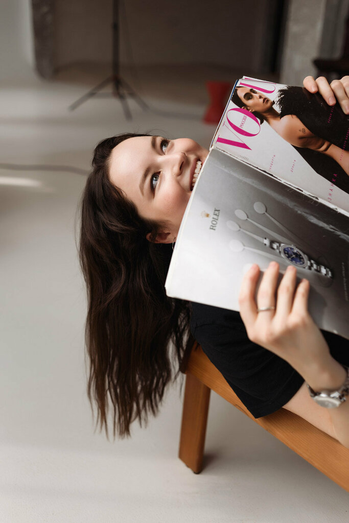 Reklam ajansları Kak, Krasnodar, foto