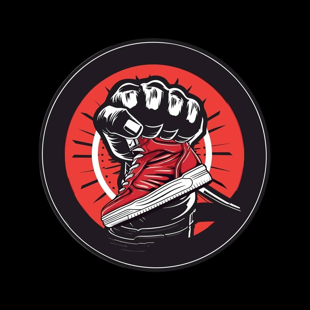 Giyim mağazası Южный темперамент, Taganrog, foto