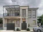 Lazoor Architects (Tigran Mets Avenue No:4), mimari proje firmaları  Erivan'dan