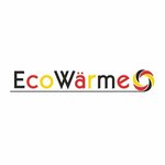 EcoWarme (Fuchika Street No:9), isıtma sistemleri ve ekipmanları  Saint‑Petersburg'dan