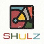 Shulz & Strida (Leninsky Avenue No:7), bisiklet mağazaları  Moskova'dan