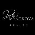 Diana Myagkova (Entuziastov Highway No:31с39), dövmeciler  Moskova'dan