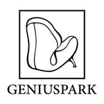 Geniuspark (Uralskaya Street No:79/1), mobilya mağazaları  Krasnodar'dan