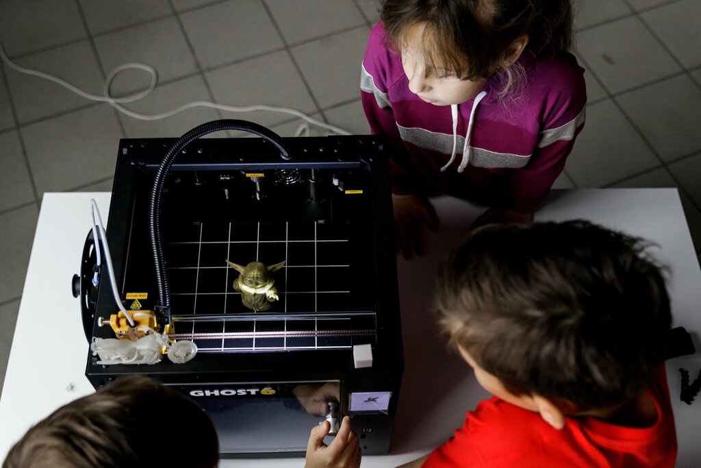 Kurs Кодики, Dzerjinsk, foto