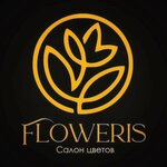 Floweris (Rybinskaya Street No:14), çiçekçiler  Cherepovets'ten