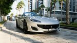 Car Pin Rental Car (Westbury Tower 2, Westbury Towers, Business Bay, Dubai), oto kiralama  Dubai'den
