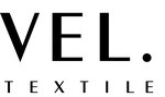 Vel-textile (Sosnovaya Street No:1), ev tekstili toptancıları  İvanovo'dan