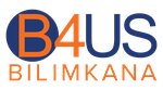 Bilimkana International School (Abai Kunanbaev Street No:55/2), özel okul  Bişkek'ten