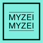Seven Museum (Bakuninskaya Street No:69с1), sergi standları  Moskova'dan