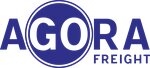 Agora Freight (Potapovsky Lane No:5с2), lojistik firmaları  Moskova'dan