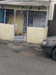 Chez Touba M’backe Kadior (Rue 25 No:131, La commune Adjamé), kuyumcular  Abican'dan